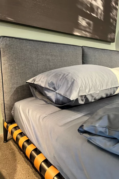 Gregory Bett Flexform bei Amrein Wohnen aussuchen : Amrein Wohnen